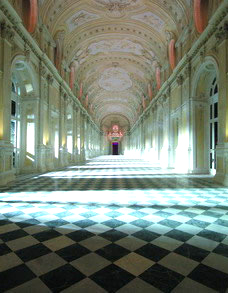 Venaria Reale