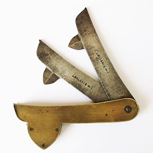 Il salasso, una pratica medica dell’epoca moderna