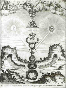 Alchimia