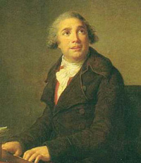 Giovanni Paisiello