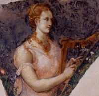 Il 'Concerto secreto' delle dame di Ferrara